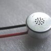 Primo EM272Z1 Omni Electret Condenser Microphone - micbooster.com