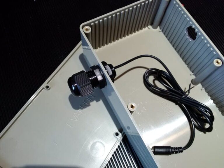 Home - micbooster.com