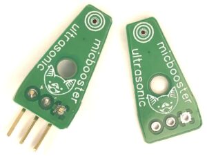 Home - micbooster.com