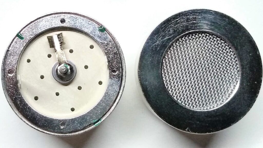 Home - micbooster.com